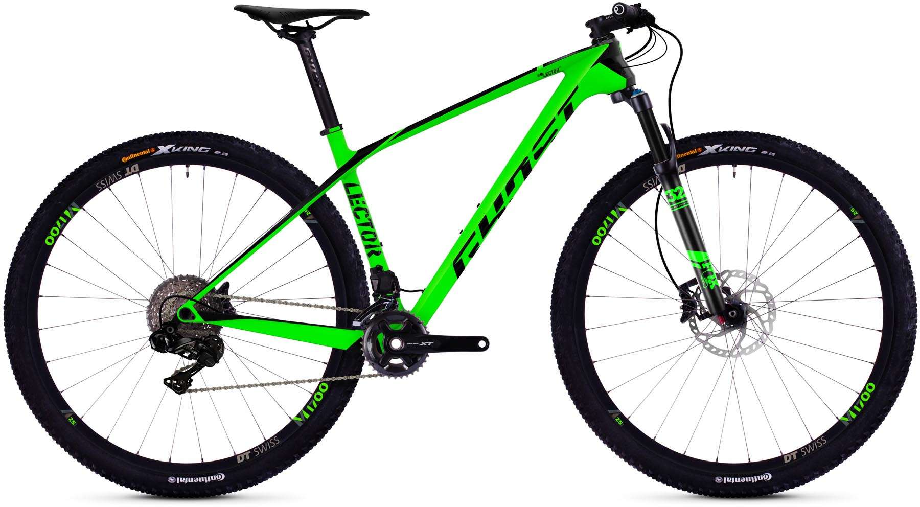 MTB Rígida 29 Pulgadas | Bicicletas de Montaña (Rígida) | Bicicletas | MHW MTB Rígida 29 Pulgadas | Bicicletas de Montaña (Rígida) | Bicicletas | MHW