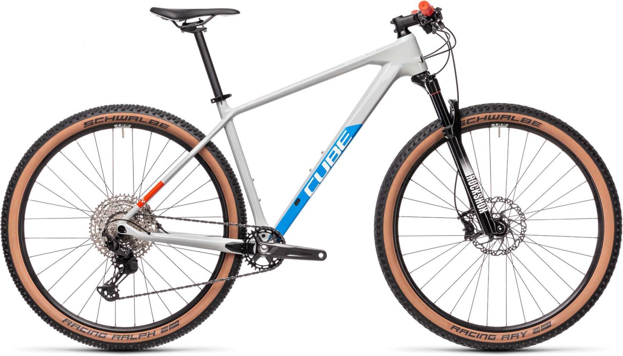 MTB Rígida 29 Pulgadas | Bicicletas de Montaña (Rígida) | Bicicletas | MHW MTB Rígida 29 Pulgadas | Bicicletas de Montaña (Rígida) | Bicicletas | MHW