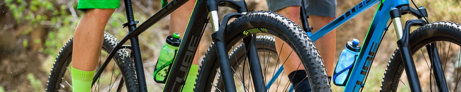 MTB Rígida 27,5 Pulgadas | Bicicletas de Montaña (Rígida) | Bicicletas ... MTB Rígida 27,5 Pulgadas | Bicicletas de Montaña (Rígida) | Bicicletas ...