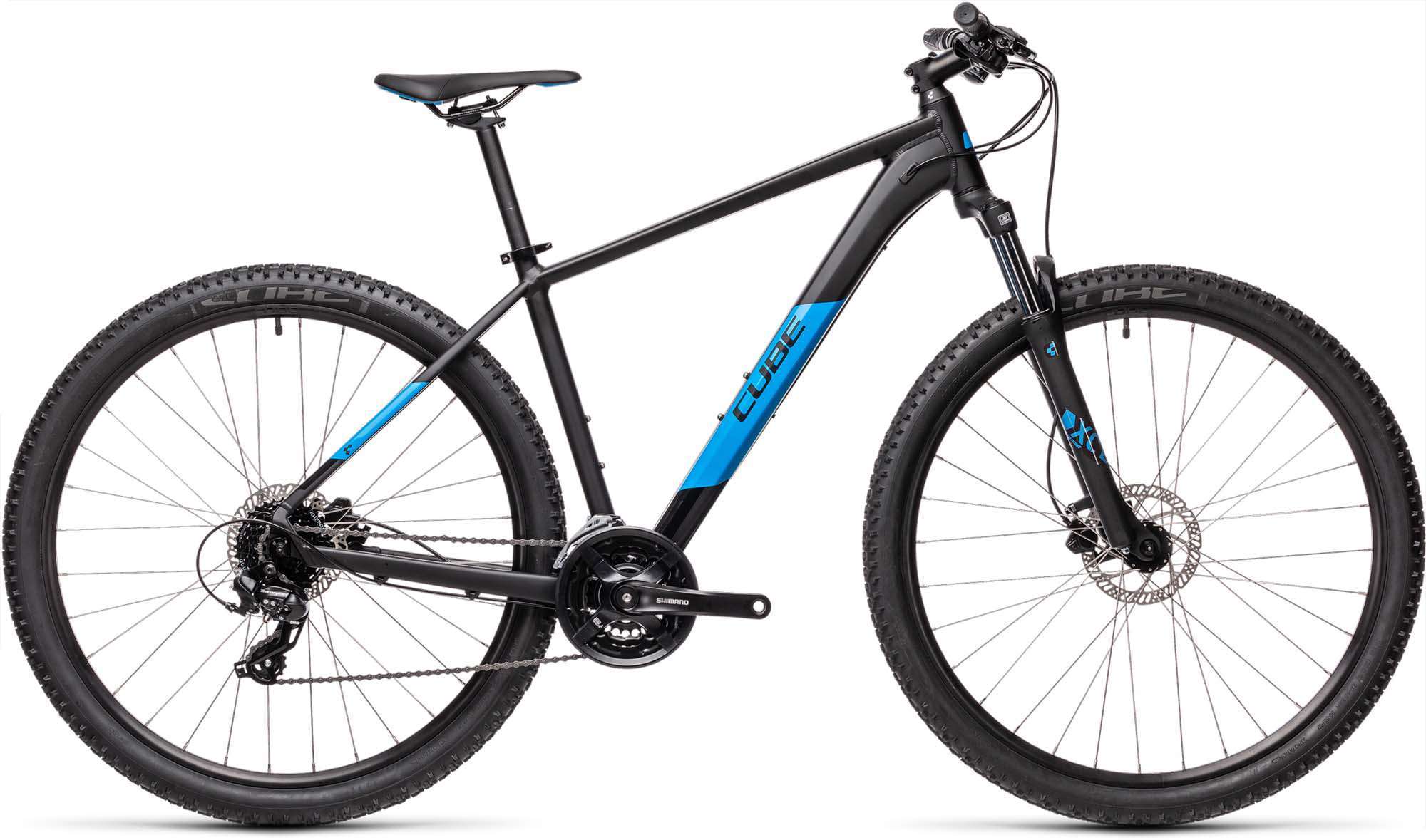 MTB Rígida 29 Pulgadas | Bicicletas de Montaña (Rígida) | Bicicletas | MHW MTB Rígida 29 Pulgadas | Bicicletas de Montaña (Rígida) | Bicicletas | MHW