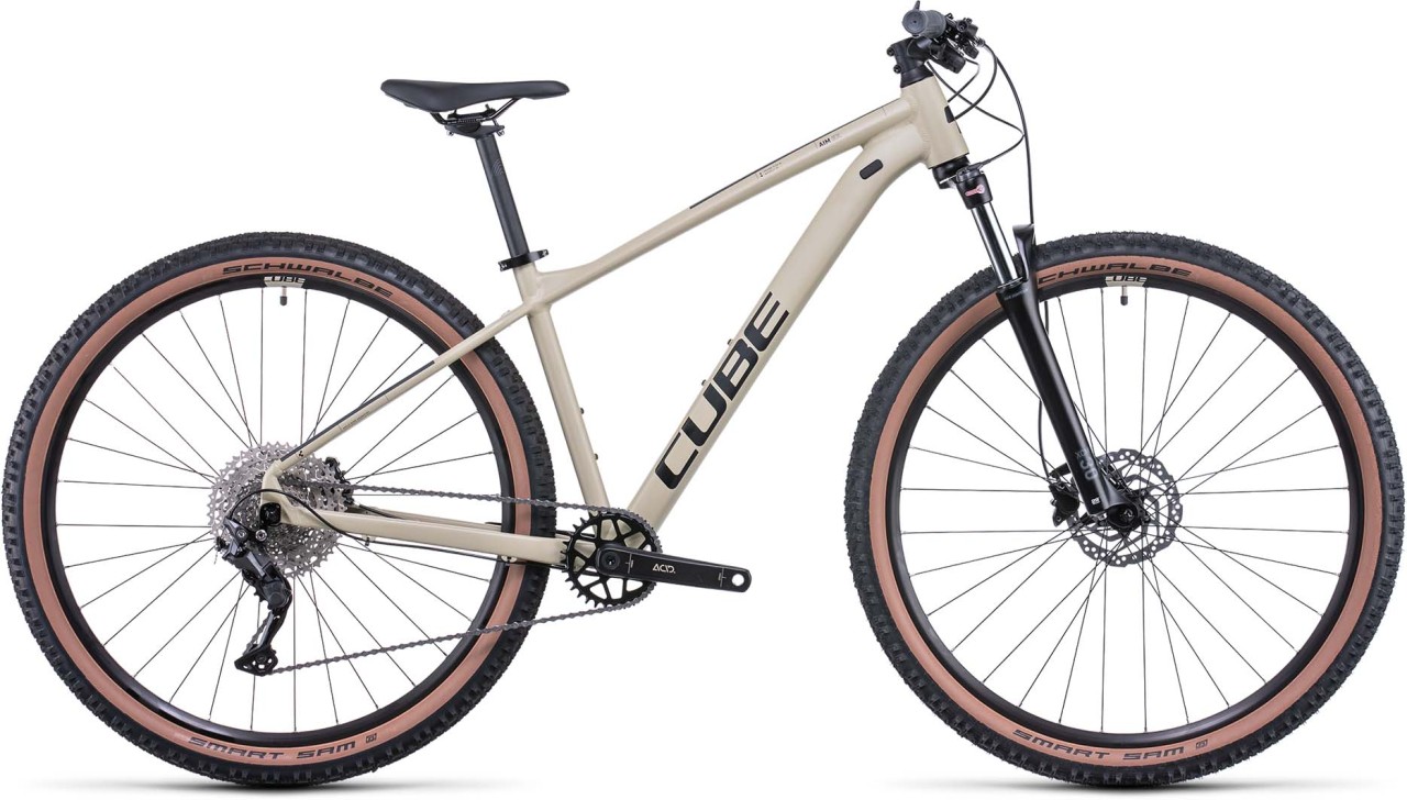 MTB Rígida 29 Pulgadas | Bicicletas de Montaña (Rígida) | Bicicletas | MHW MTB Rígida 29 Pulgadas | Bicicletas de Montaña (Rígida) | Bicicletas | MHW