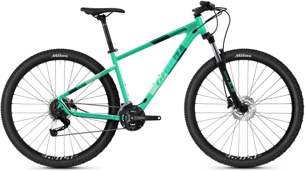 MTB Rígida 29 Pulgadas | Bicicletas de Montaña (Rígida) | Bicicletas | MHW MTB Rígida 29 Pulgadas | Bicicletas de Montaña (Rígida) | Bicicletas | MHW